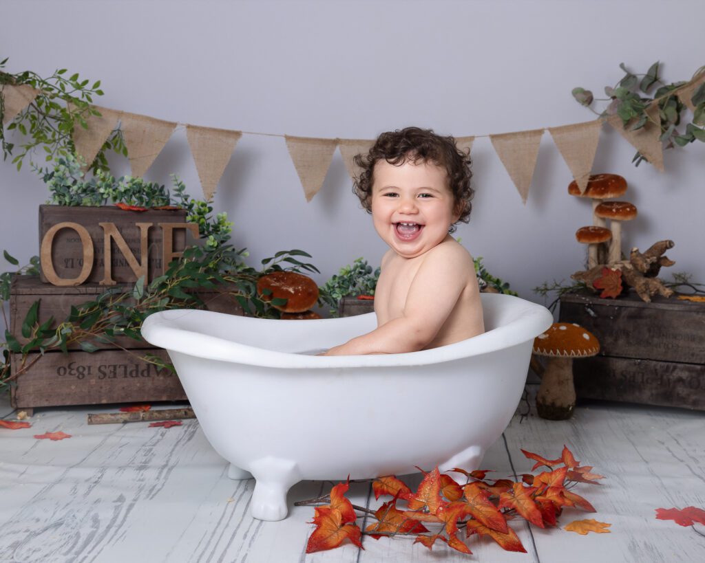 Home » Sonya Harrap Photography